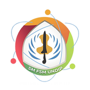 SM FSM UNDIP